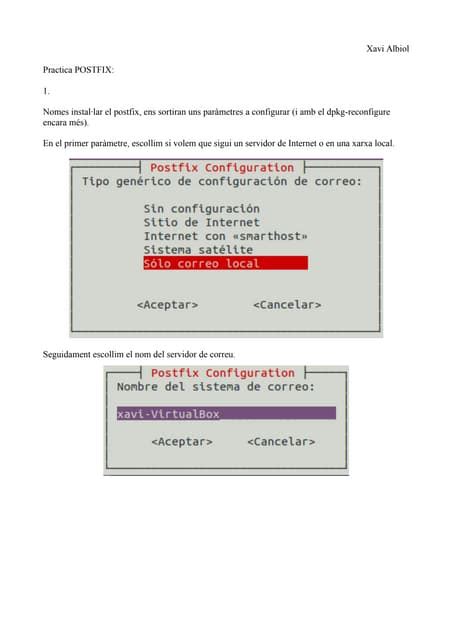 postfix pdf