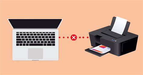 Fix Printer Not Working After Updating To Macos Sonoma The Mac