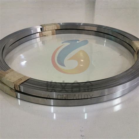 J Alloy Bar Elgiloy Strip Uns R Wire Phynox Rod W Nr