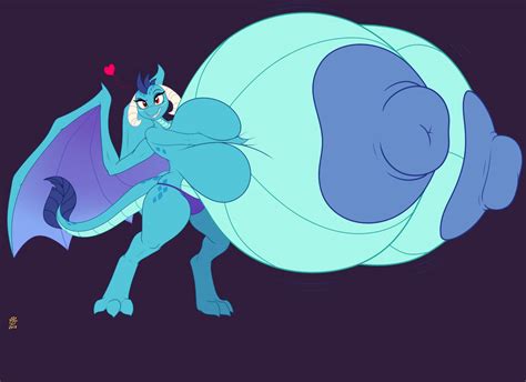 1990344 Questionable Alternate Version Artist Badgerben Princess