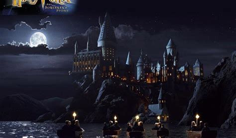 Обои гари картинки на рабочий стол скачать