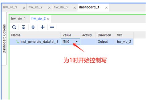 使用ddr4控制器实现多通道数据读写十ddr Rdfifo Csdn博客