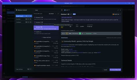 C Using A Local Language Model With LM Studio To Sort Screenshots WolfSYS Net