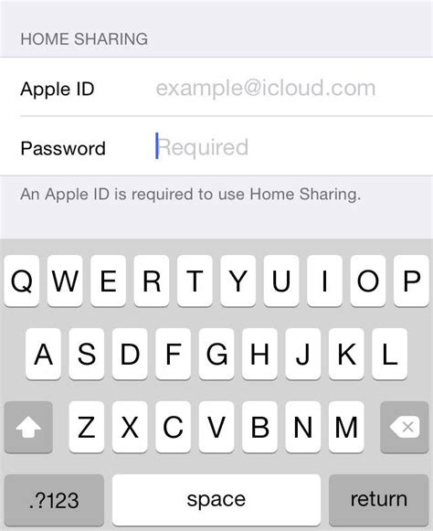 Ios How To Make Text Field Like This In Swift Stack Overflow