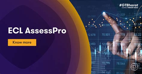 Ecl Model Tool Grant Thornton Bharat