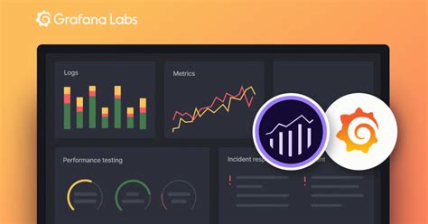 Adobe Analytics Visualization Made Easy Grafana Labs