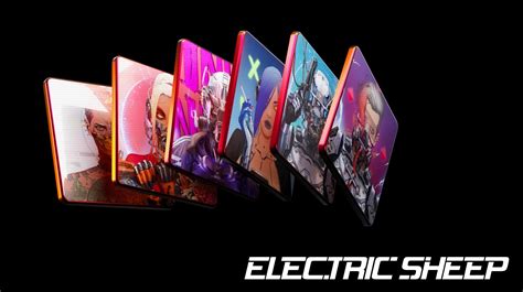 Duan Ruby Ruby Duan Twitter