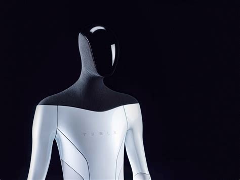 Tesla Looking For Ai Engineers Who Can Solve Problems Affecting People