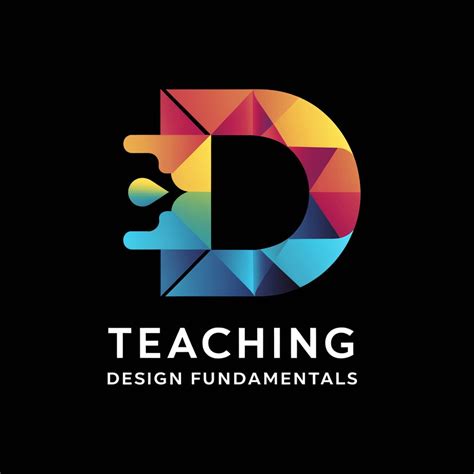 ui ux design fundamentals free ai powered ui ux learning
