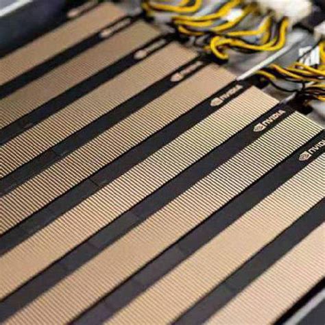 Nvidia L40s 80gb Gddr6 Ada Lovelace Gpu显卡 平替a800 产品关键词l40s卡的价格l40平替