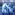 Bind Status Effect Gamer Escape Gaming News Reviews Wikis And