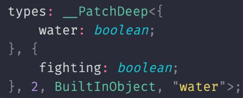 Request For Advice Upgrading Post 612 · Issue 143 · Millspts Toolbelt · Github