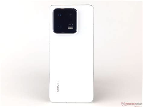 小米 13 和小米 13 Pro 开始在全球范围内接收android 14 新的 Miui 14 稳定测试版更新