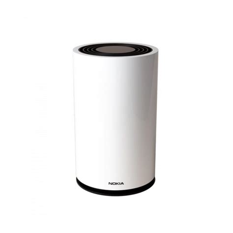 Nokia Fastmile 5g Gateway Router Now With A 30 Day Trial Period