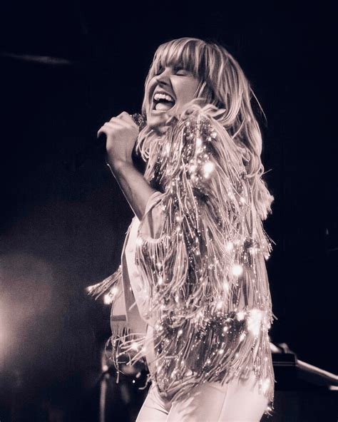 Grace Potter Graciepotter • Instagram Photos And Videos