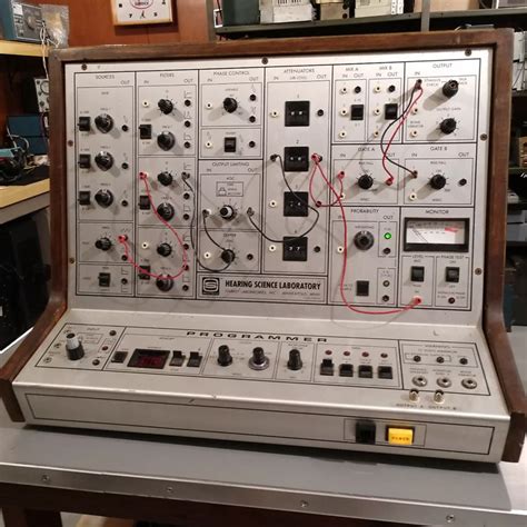 The 25 Raddest Vintage Synths On Reverb Right Now Reverb News