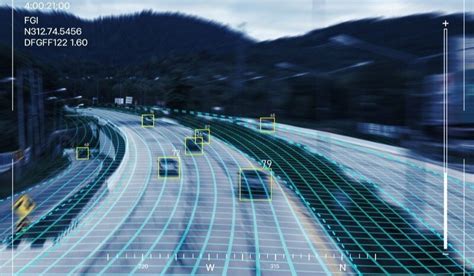 Safe Transforms Cyber Risk Management To Secure Digital Future