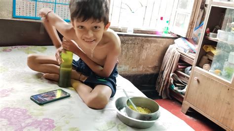 New Vlog Valo Lagle Comment Like Plz Friends Vlog Shortvideo