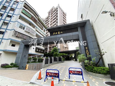 住宅大樓 桃園區莊二街212 8號1樓14早安藝文 甲標 耀星法拍代標｜專業深耕30年
