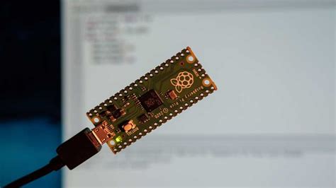 Llega Un Nuevo Linux Para El Raspberry Pi Descubre Todas Sus Caracter Sticas