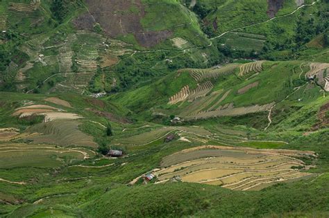Nature Countryside Rural Free Photo On Pixabay Pixabay