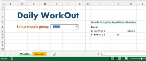 If Statement Some Conditional Programming In Excel Stack Overflow
