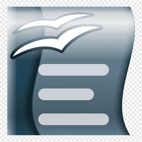 Introducir 59 Imagen Open Office Calc Logo Abzlocalmx