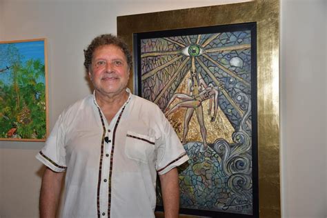La Fundación De Parques Y Museos De Cozumel Invita A La Inauguración De