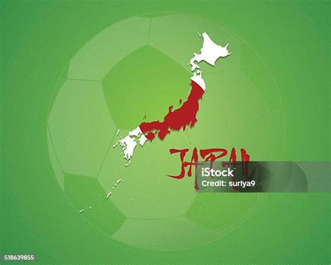일본 축구공 일러스트 Championship에 대한 스톡 벡터 아트 및 기타 이미지 Championship 경기 스포츠