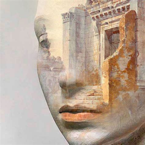 Home Antonio Mora Gallery