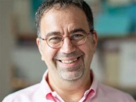 Ai Can Only Do 5 Of Jobs Says Mit Economist Toronto Sun