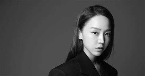 타겟 신혜선 첫 스릴러 도전 실제론 겁쟁이 심야괴담회 보고 불면증 [인터뷰①]