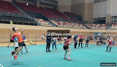 认识n 乐鱼体育中国leyu 官方网站