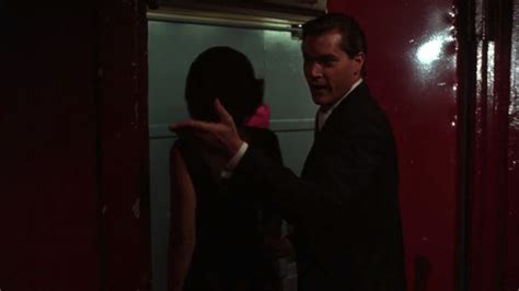 The Best Quotes From Goodfellas Paste