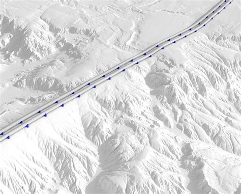 Pipeline Integrity Slb