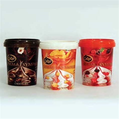 گالری پلیمر فرآور