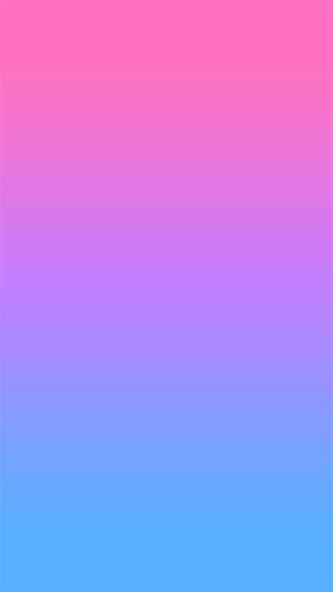 Pink And Purple Background ·① Wallpapertag
