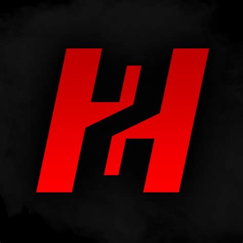 2hype Gaming Youtube
