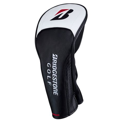 ブリヂストンゴルフ（bridgestone Golf）（メンズ）b1st ドライバー1w、ロフト105度ventus Bs 6