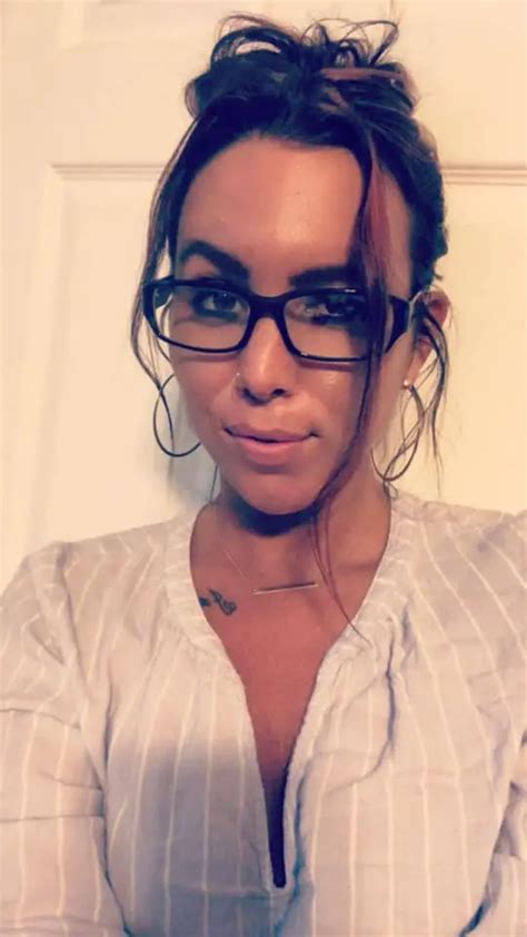 School Is In Session Scrolller