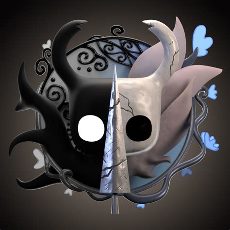 Пин от пользователя Пинер на доске Аватарки Steam Игровые арты