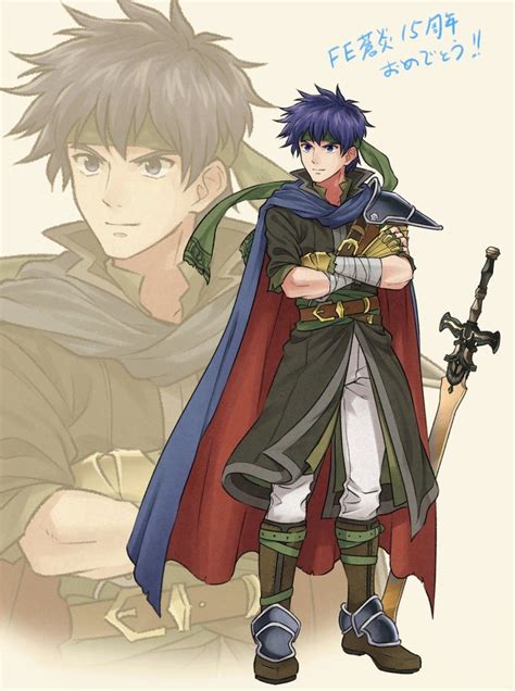 Pin By Edel Weiss On Fire Emblem Fire Emblem Characters Fire Emblem