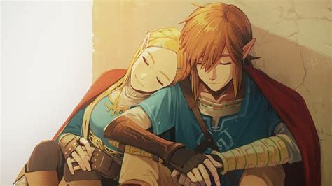 Wallpaper Wiki Zelda • Português Amino