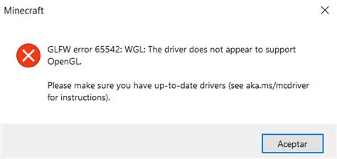 Minecraft Crashing On Any Forge Version Even Without Mods R Minecraftforge
