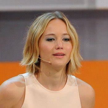 Jennifer Lawrence Babe Page Watch This Celebrity On Freeones