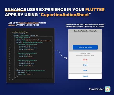 Amer Bešo On Linkedin Enhance User Experience In Your Flutter Apps By