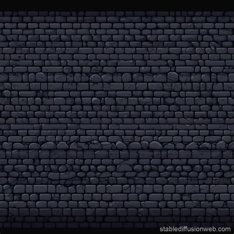 Shadow Wall Animated Sprite Stable Diffusion Online