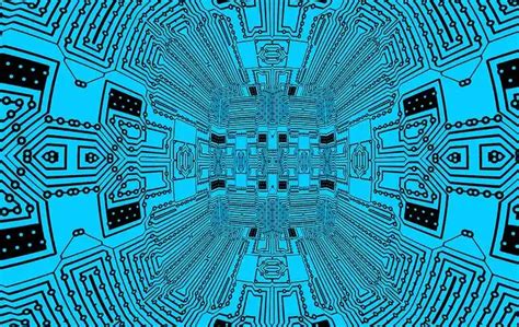 Non Linear Partial Differential Equation Of First Order