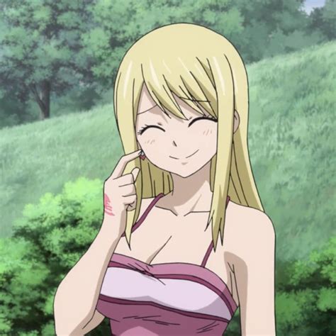 Pin De Adyss321 Em Fairy Tail