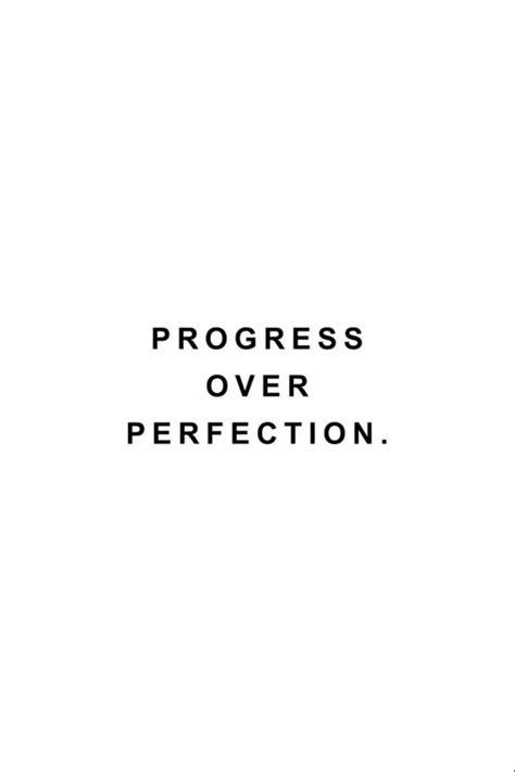 Abdelrahman Nobi On Linkedin Progressoverperfection Keepmovingforward